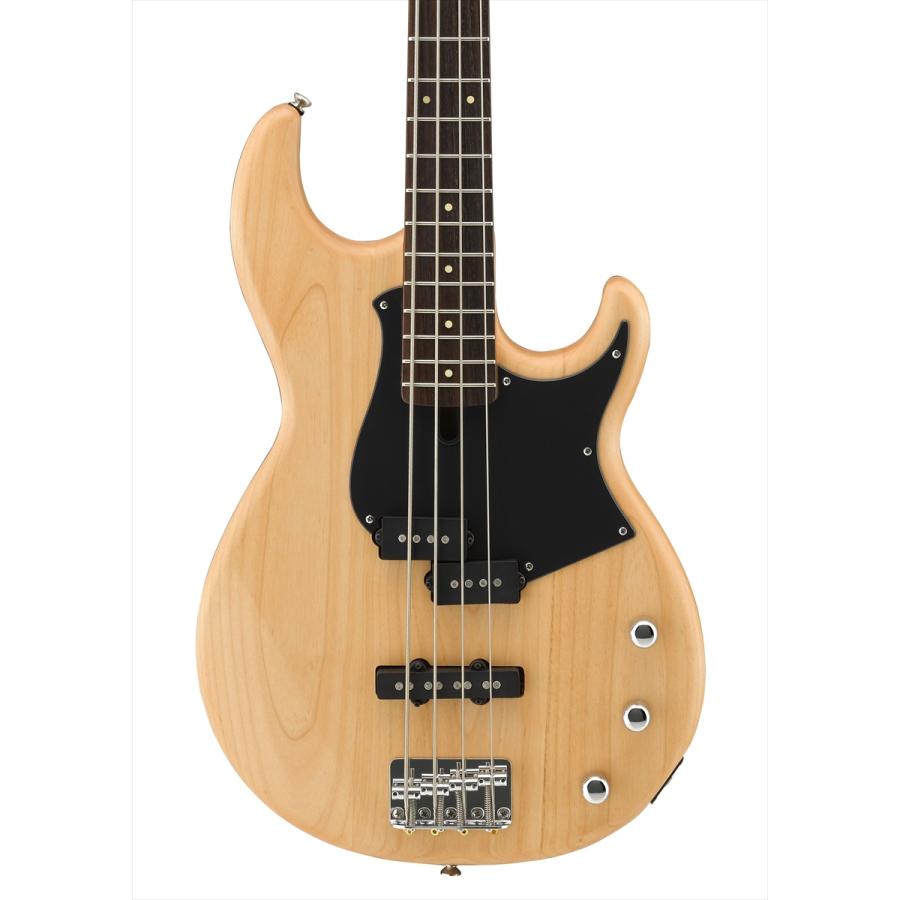YAMAHA BB234 YNS : 松田楽器店ヤフーショップ - 通販 - Yahoo!ショッピング