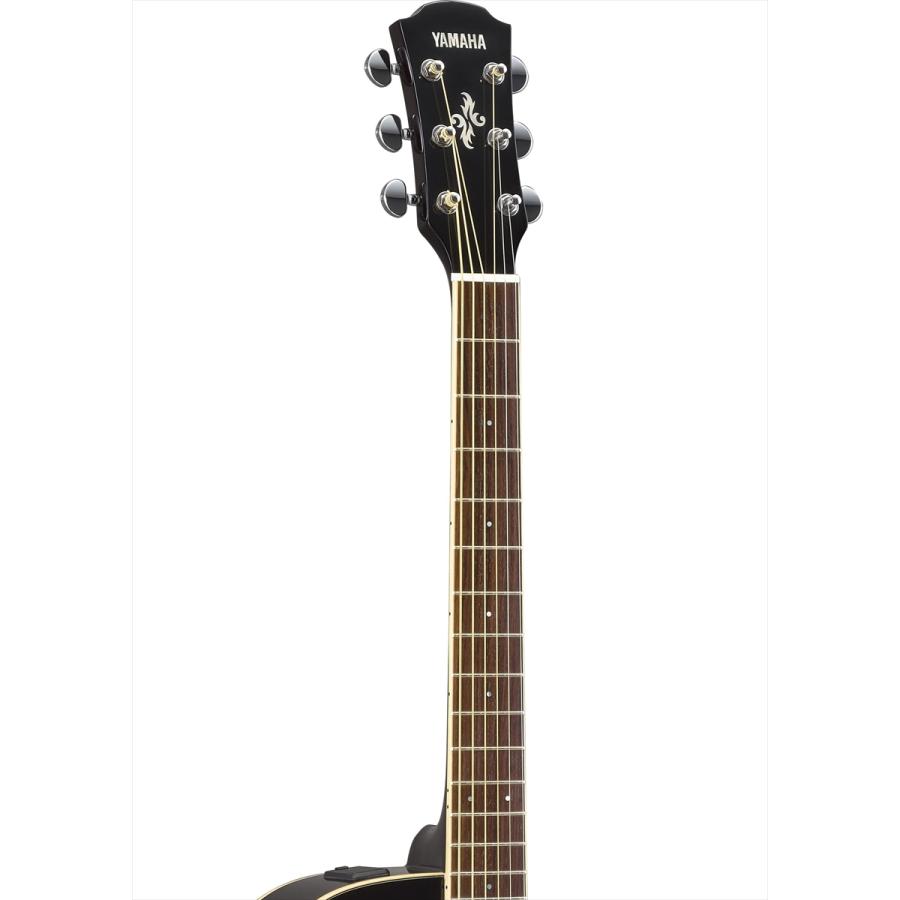 YAMAHA APX600 BL : 松田楽器店ヤフーショップ - 通販 - Yahoo!ショッピング