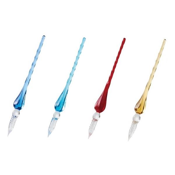 セキセイ セキセイ AZONXアゾン ガラスペン キューブCUBE : 松枝ショップ - 通販 - Yahoo!ショッピング