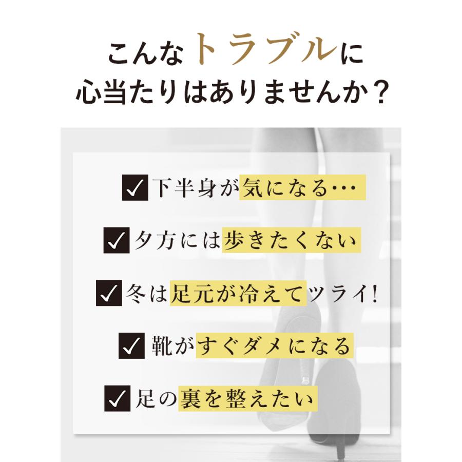 AIRISE Plus エアライズ プラス 正規品 5本指 ソックス 姿勢サポート靴下 歩き方補正 むくみ解消 選べるカラー レディース ...