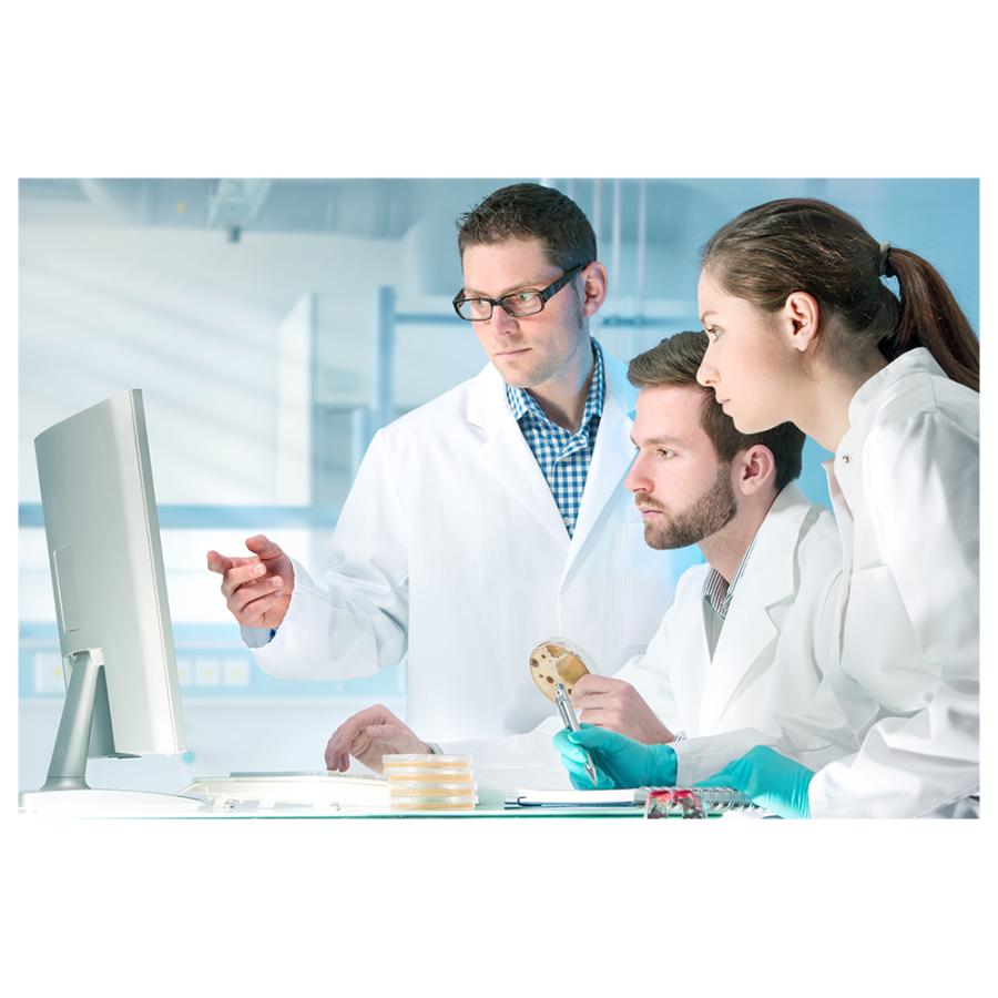 【正規品】ジェムズフードアンドドリンク ダイエット サプリメント Bangkok Body deluXe [30錠×1袋(30日分)] 女性 お腹 新パッケージ化粧箱 型番 BBX 30 ...