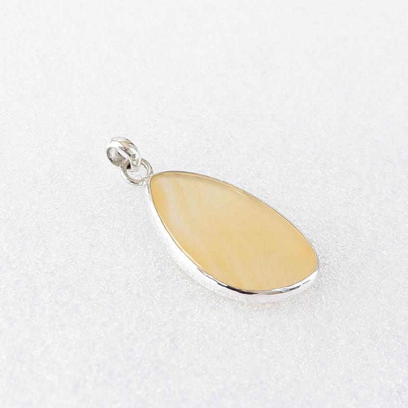 イリスアゲートのペンダント（フリーシェイプ） : p-2157 : 天然石のアクセサリー macari - 通販 - Yahoo!ショッピング