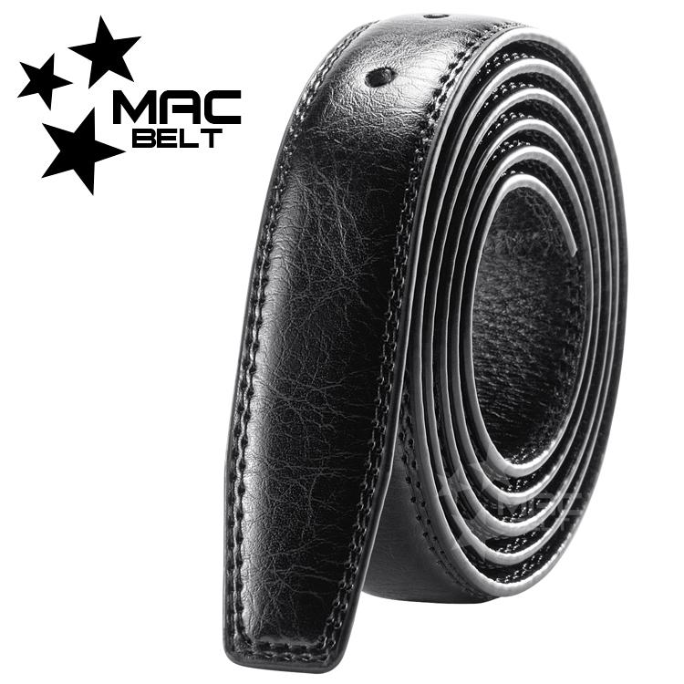 ベルトのみ 28mm 32mm メンズ 交換用 穴あり ベルト革のみ 替え ベルトのみ 28mm 32mm メンズ 交換用 穴あり ベルト革のみ 替え