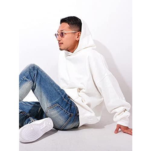 FOG ESSENTIALS FEAR OF GOD Los Angeles フィアオブゴッド エフ FOG ESSENTIALS FEAR OF GOD Los Angeles フィアオブゴッド エフ