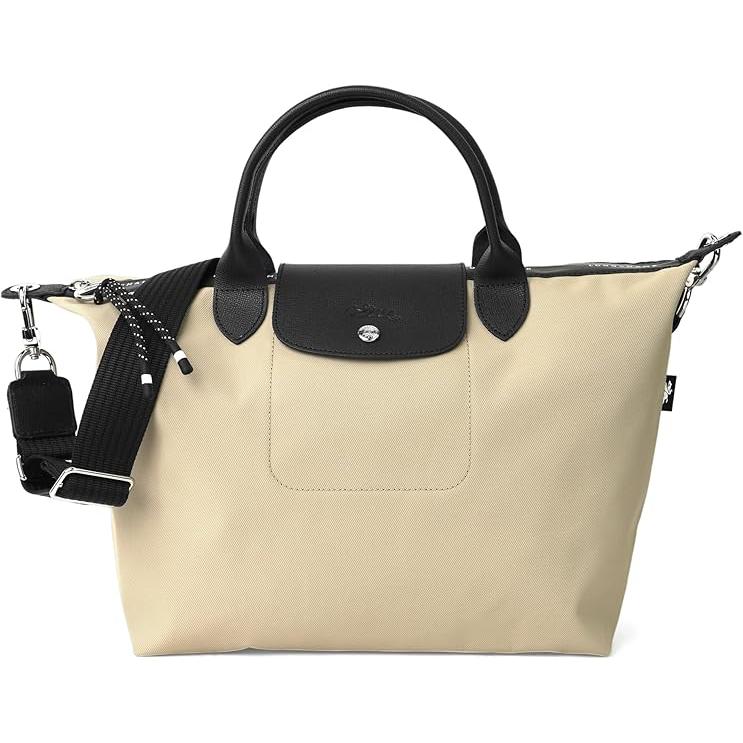 LONGCHAMP ロンシャン ハンドバッグ ショルダーバッグ プリアージュ エナジー Mサイズ 2WAY レディース 1515 HSR A4対応 : マシェリモール - 通販 - Yahoo ...