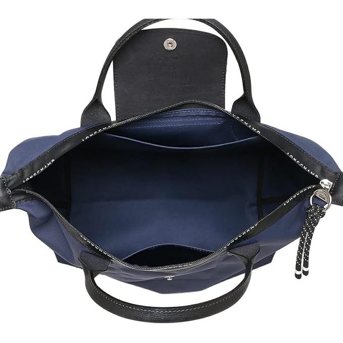 LONGCHAMP ロンシャン ハンドバッグ ショルダーバッグ プリアージュ エナジー Mサイズ 2WAY レディース 1515 HSR A4対応 : マシェリモール - 通販 - Yahoo ...