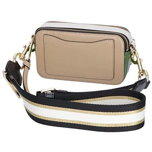 MARC JACOBS マークジェイコブス SNAPSHOT クラッチバッグ MARC JACOBS マークジェイコブス SNAPSHOT クラッチバッグ