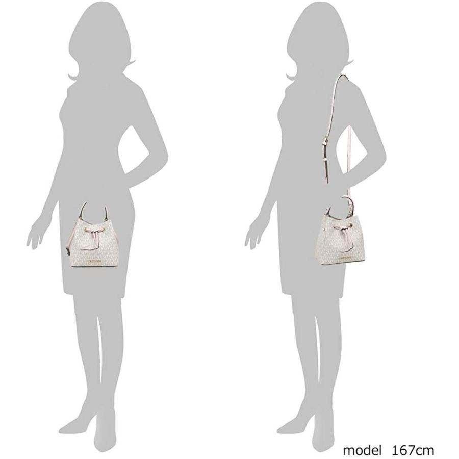 MICHAEL KORS マイケルコース スリ シグネチャー スモール MICHAEL KORS マイケルコース スリ シグネチャー スモール