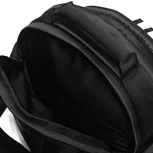 Y-3 ワイスリー YOHJI YAMAMOTO GK2106 CH2 BACKPACK バック Y-3 ワイスリー YOHJI YAMAMOTO GK2106 CH2 BACKPACK バック