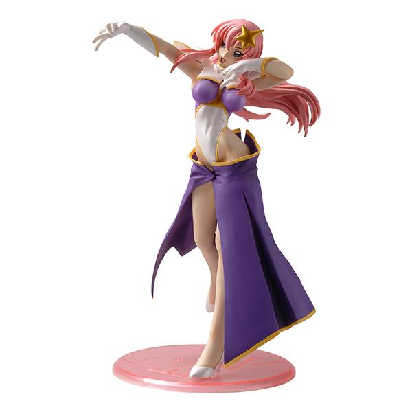 【倉庫ストック品】RAH DX(2) ミーア・キャンベル[メガハウス] : 4535123710513 : まちキャラ Yahoo!店 - 通販 - Yahoo!ショッピング