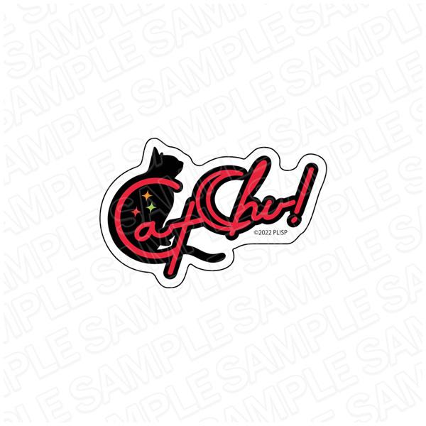 ラブライブ!スーパースター!! ダイカットステッカー CatChu! : まちキャラ Yahoo!店 - 通販 - Yahoo!ショッピング