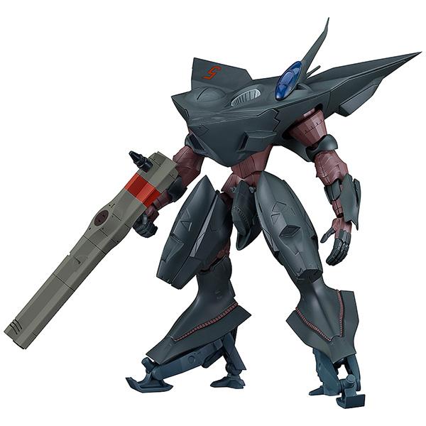 アルジェントソーマ MODEROID ザルク : まちキャラ Yahoo!店 - 通販 - Yahoo!ショッピング