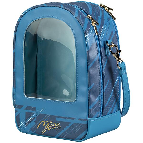 BanG Dream！ ぬいぐるみ おでかけポシェット MyGO!!!!! : まちキャラ Yahoo!店 - 通販 - Yahoo!ショッピング