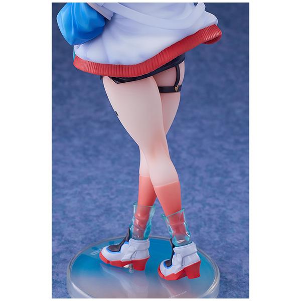 グリッドマン ユニバース 宝多六花(Dreamy Divas Ver.)ぬいぐるみ セット : 4580590205499 : まちキャラ Yahoo!店 - 通販 - Yahoo!ショッピング