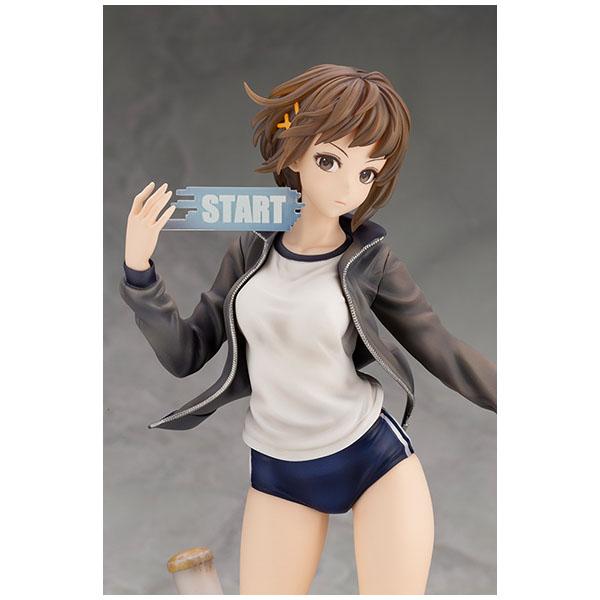 十三機兵防衛圏 ARTFX J 南奈津乃&BJ : 4934054070244 : まちキャラ Yahoo!店 - 通販 - Yahoo!ショッピング