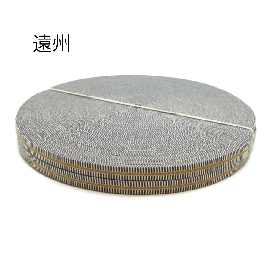 綿袋真田紐 約12mm 75m ※幅は多少、前後することがございます。 桐箱/ラッピング/祭り/ハンドメイド : 町田絲店 - 通販 - Yahoo!ショッピング