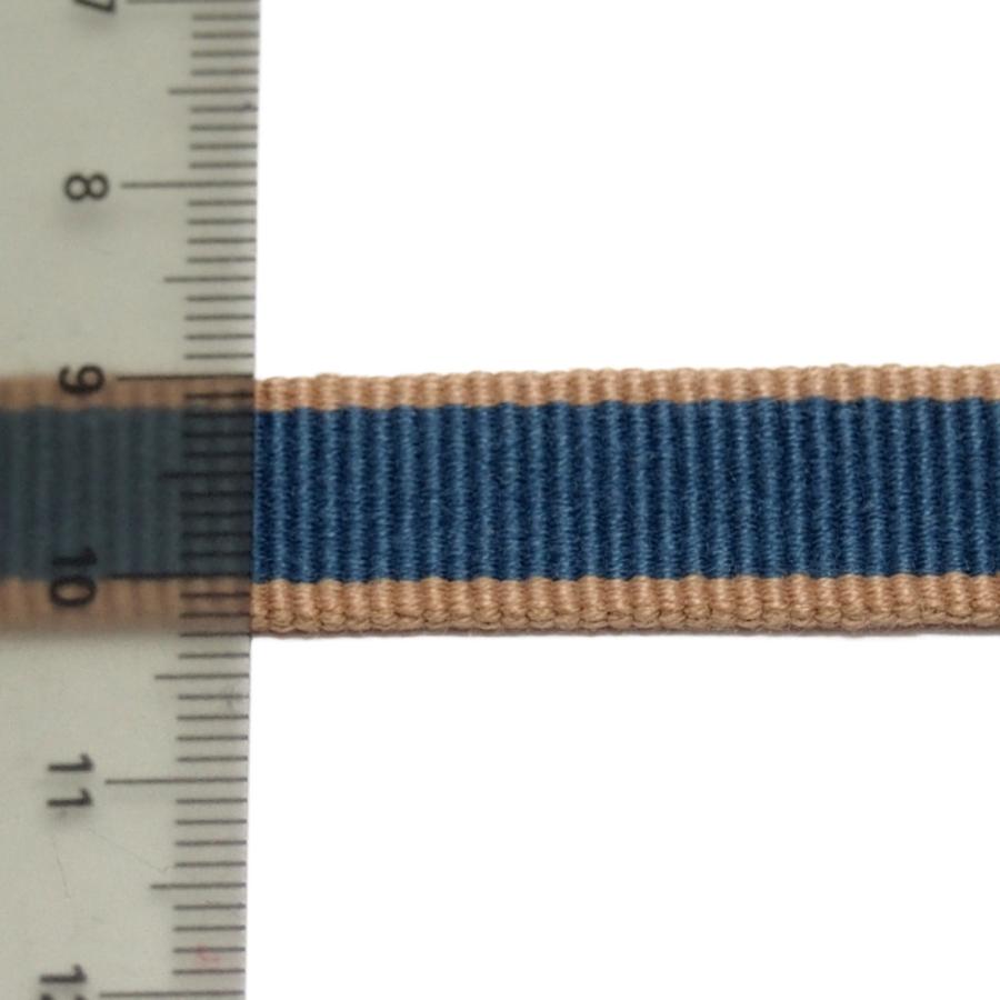 綿袋真田紐 約12mm 75m ※幅は多少、前後することがございます。 桐箱/ラッピング/祭り/ハンドメイド : 町田絲店 - 通販 - Yahoo!ショッピング