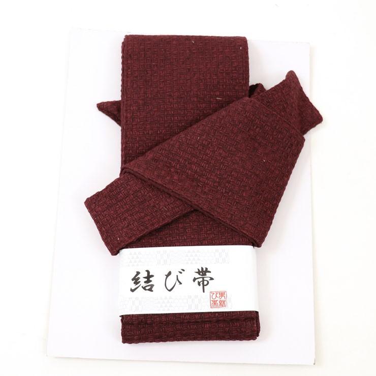 再入荷 街着屋イチオシ 半額以下の超特価 男物 メンズ角帯 (作り 再入荷 街着屋イチオシ 半額以下の超特価 男物 メンズ角帯 (作り