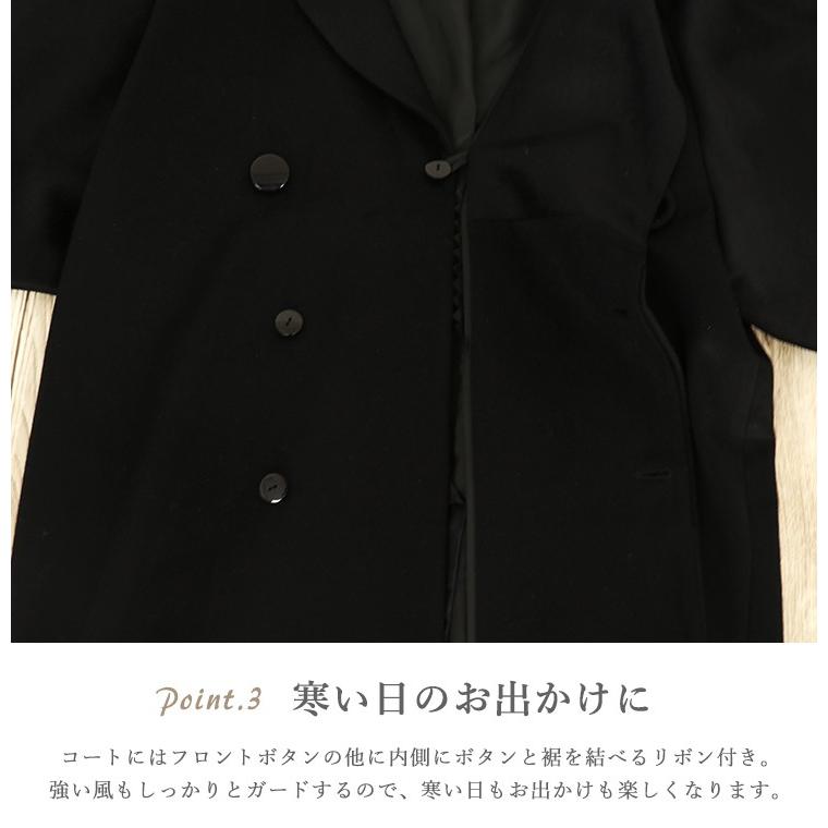 コート 和装 着物 レディース 和洋兼用 カシミヤ 100% 和装 コート 和装 着物 レディース 和洋兼用 カシミヤ 100% 和装