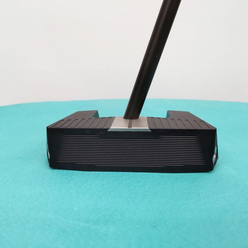 L.A.B.GOLF ラブゴルフ カスタムパター メッツ1 MEZZ.1 マット L.A.B.GOLF ラブゴルフ カスタムパター メッツ1 MEZZ.1 マット