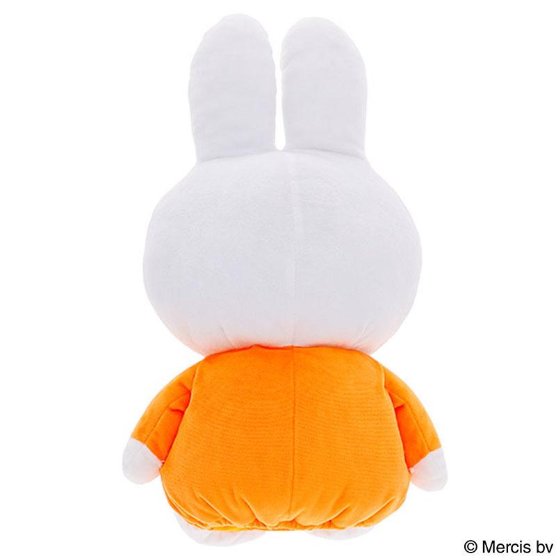 丸眞 miffy ミッフィー ゴルフグッズ 3点セット ドライバー用 ヘッドカバー ゴルフマーカー ぬいぐるみポーチ 5905014900 ...