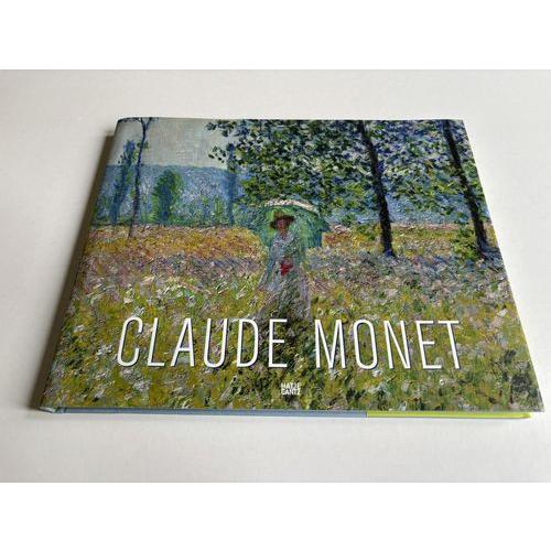 「クロード・モネ：春の野原(Claude Monet: Fields in Spring)」[B250113] : 町の入口 Yahoo!ショッピング店 - 通販 - Yahoo!ショッピング