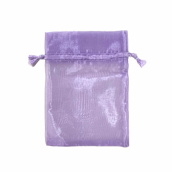 シャイニー オーガンジーポーチL 5枚セット 130x180 10color :r50049:街の什器屋さん - 通販 - Yahoo!ショッピング