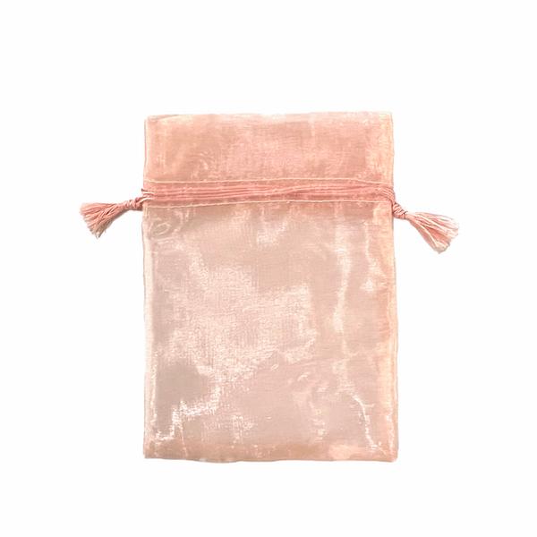 シャイニー オーガンジーポーチL 5枚セット 130x180 10color : 街の什器屋さん - 通販 - Yahoo!ショッピング