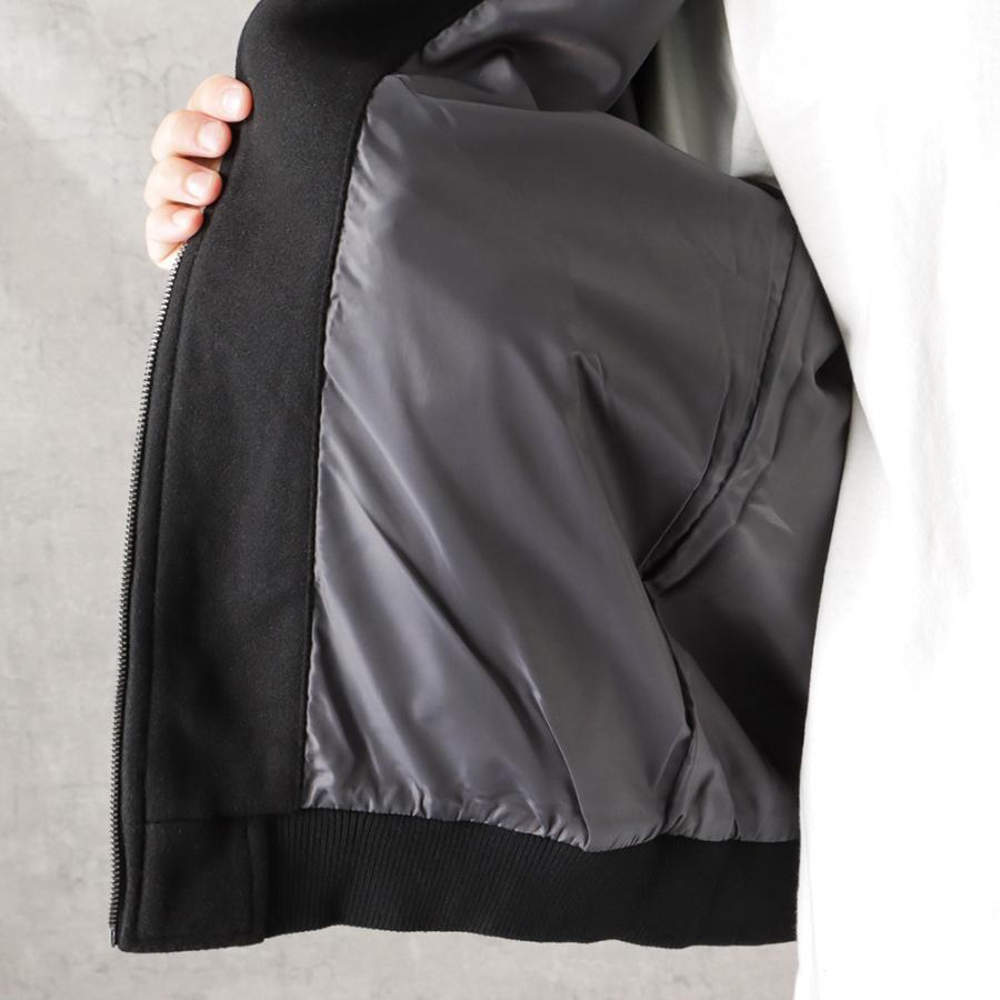 mossimo モッシモ スタジャン メンズ ストレッチ 軽量 無地 mossimo モッシモ スタジャン メンズ ストレッチ 軽量 無地