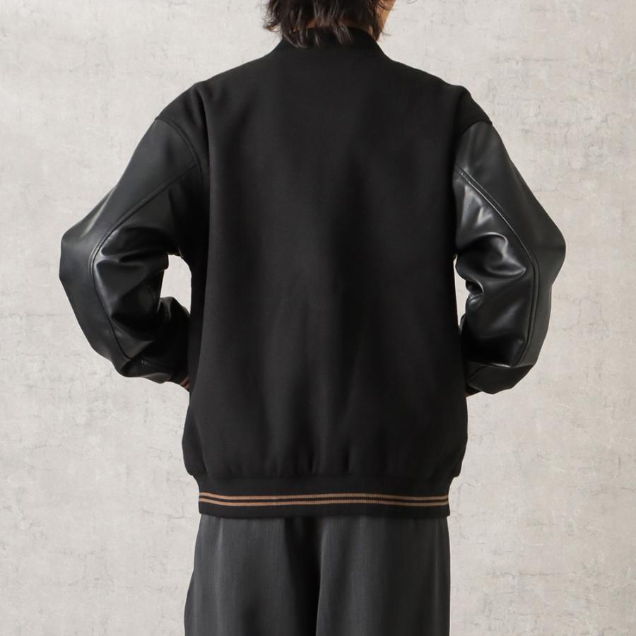 mossimo モッシモ スタジャン メンズ ストレッチ 軽量 無地 mossimo モッシモ スタジャン メンズ ストレッチ 軽量 無地