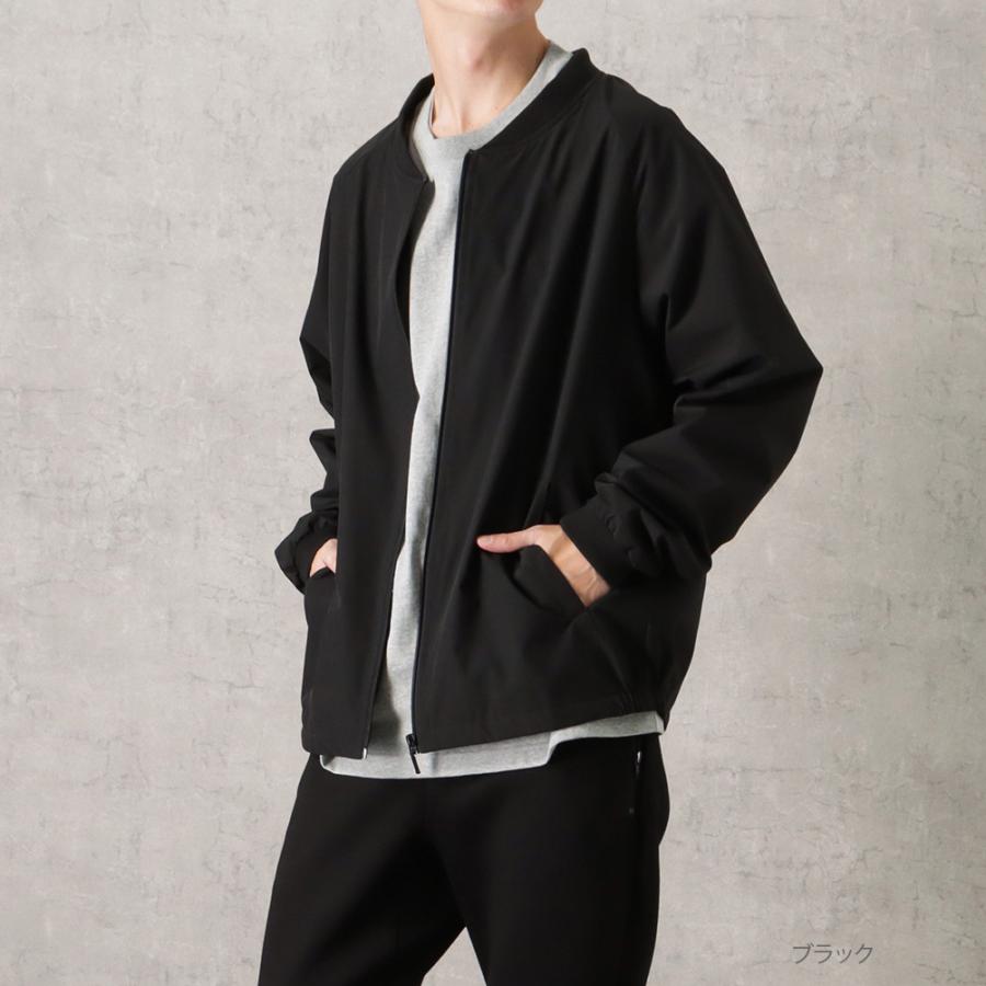 URBAN COLLECTION オールウェザー メンズ ストレッチ 撥水 防風 URBAN COLLECTION オールウェザー メンズ ストレッチ 撥水 防風