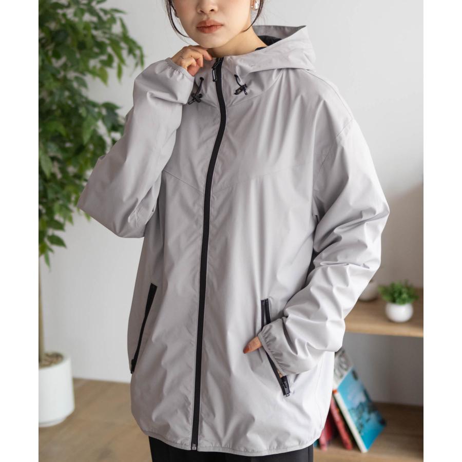 NAVY(ファッション) アウター パーカー ジャケット メンズ 撥 NAVY(ファッション) アウター パーカー ジャケット メンズ 撥