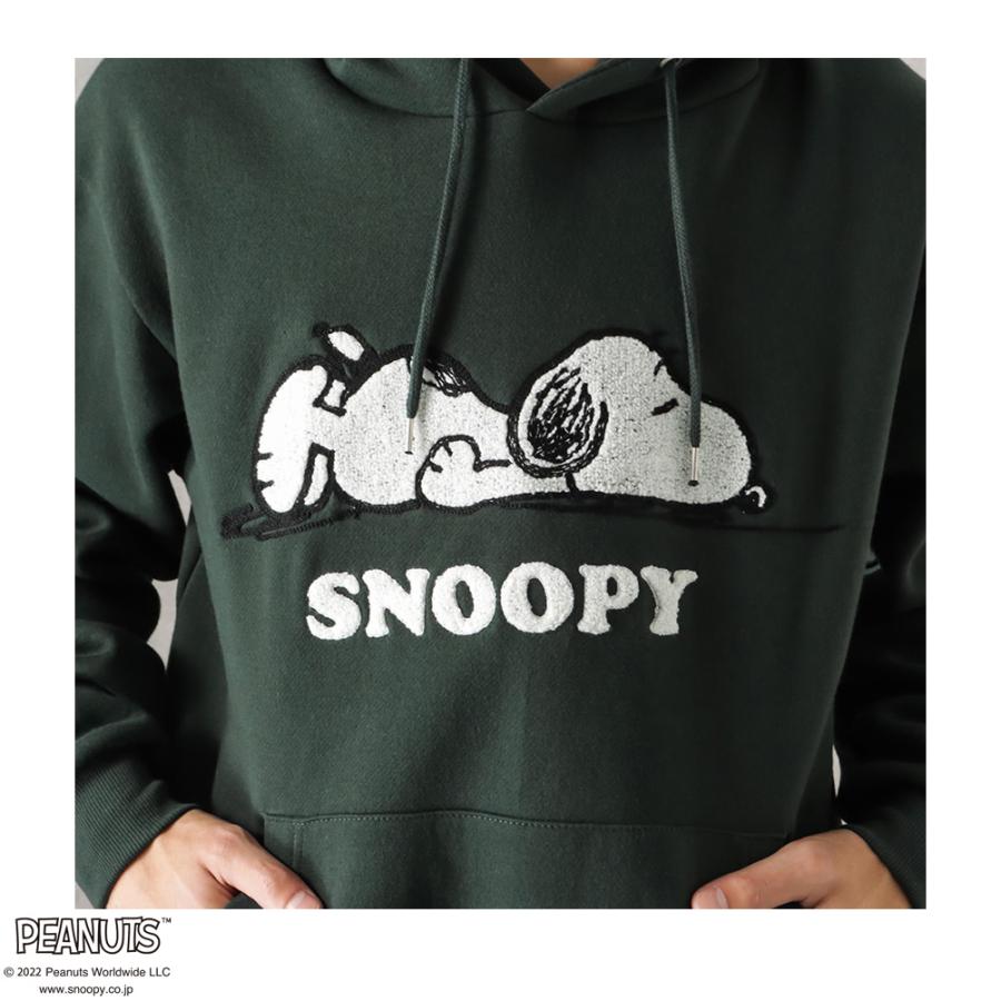 PEANUTS SNOOPY ピーナッツ スヌーピー トレーナー スウェット PEANUTS SNOOPY ピーナッツ スヌーピー トレーナー スウェット
