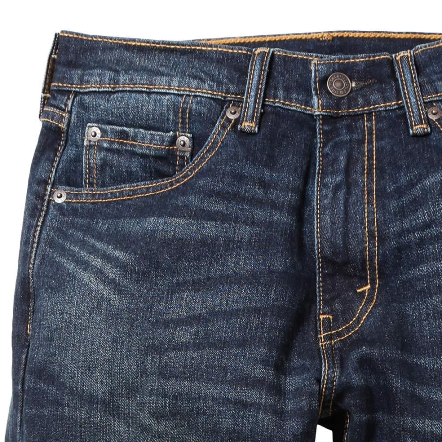 Levi's リーバイス デニムパンツ ジーンズ メンズ ストレッチ Levi's リーバイス デニムパンツ ジーンズ メンズ ストレッチ
