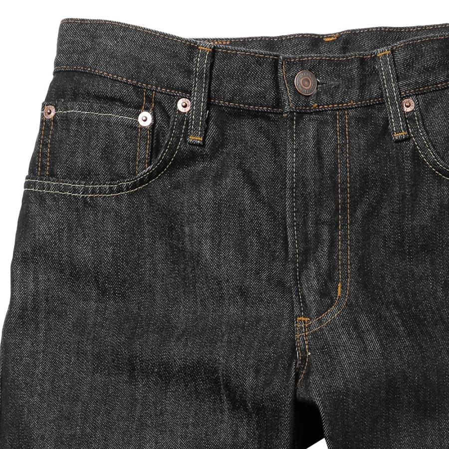 EDWIN エドウィン INB E403 E403-01 メンズ : Mac-House(マックハウス) - 通販 - Yahoo!ショッピング