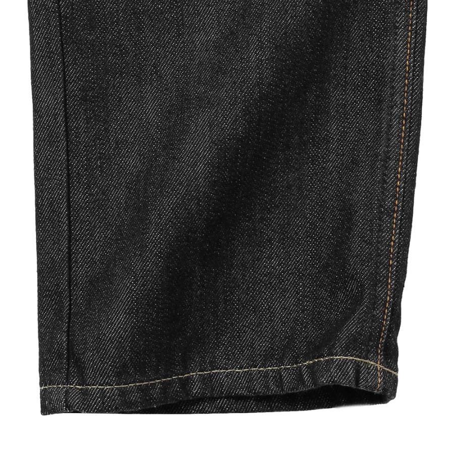 EDWIN エドウィン INB E403 E403-01 メンズ : Mac-House(マックハウス) - 通販 - Yahoo!ショッピング