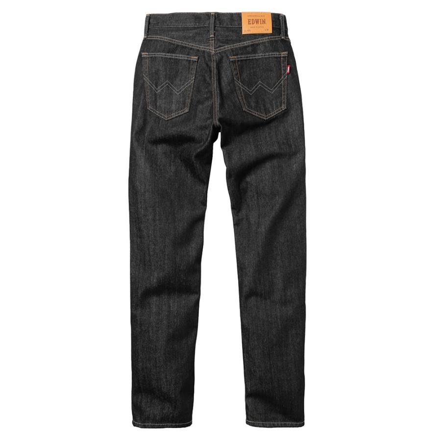 EDWIN エドウィン INB E403 E403-01 メンズ : Mac-House(マックハウス) - 通販 - Yahoo!ショッピング