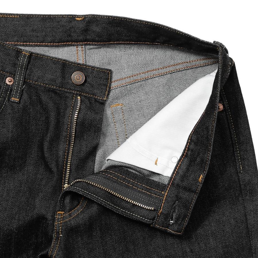 EDWIN エドウィン INB E403 E403-01 メンズ : Mac-House(マックハウス) - 通販 - Yahoo!ショッピング