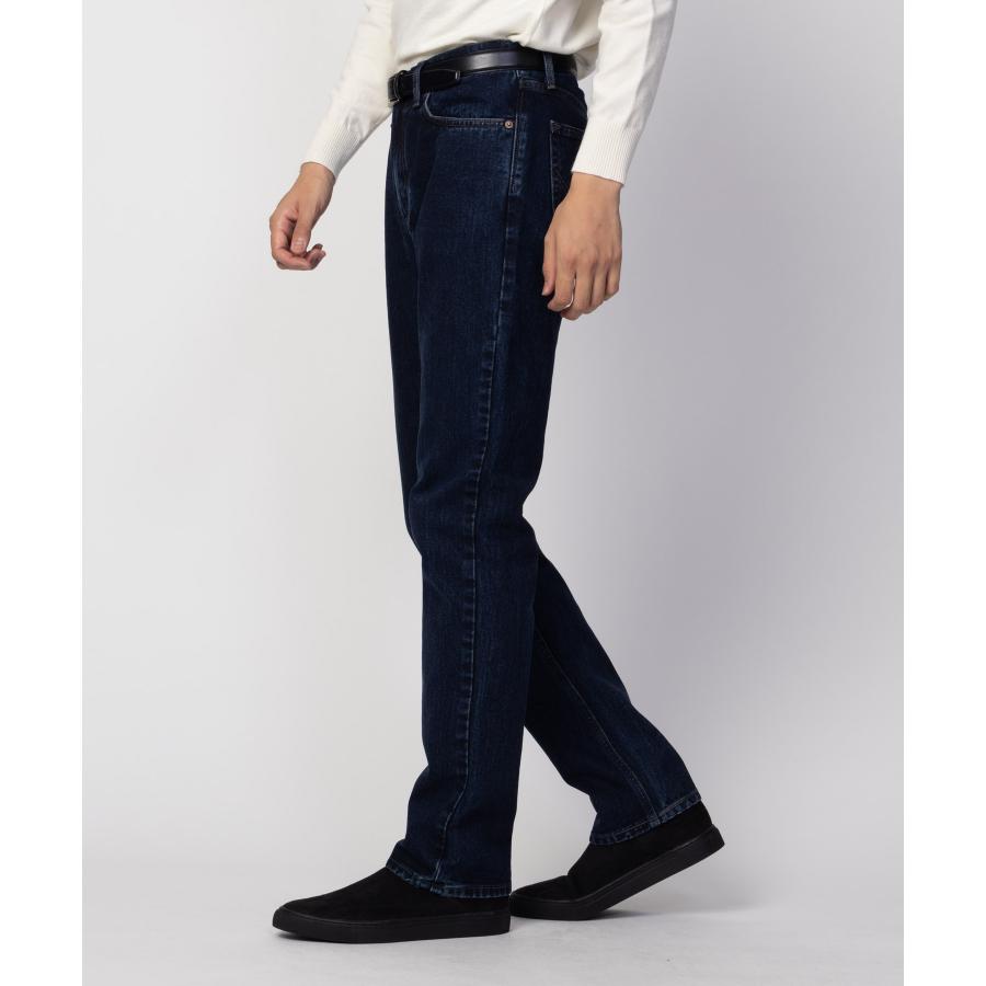 EDWIN エドウィン デニムパンツ E403 メンズ ジーンズ ジーパン ストレートパンツ ボトムス : Mac-House(マックハウス) - 通販 - Yahoo!ショッピング