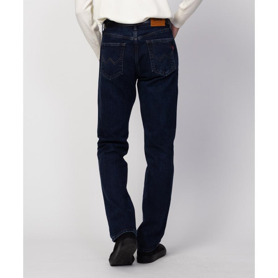 EDWIN エドウィン デニムパンツ E403 メンズ ジーンズ ジーパン ストレートパンツ ボトムス : Mac-House(マックハウス) - 通販 - Yahoo!ショッピング