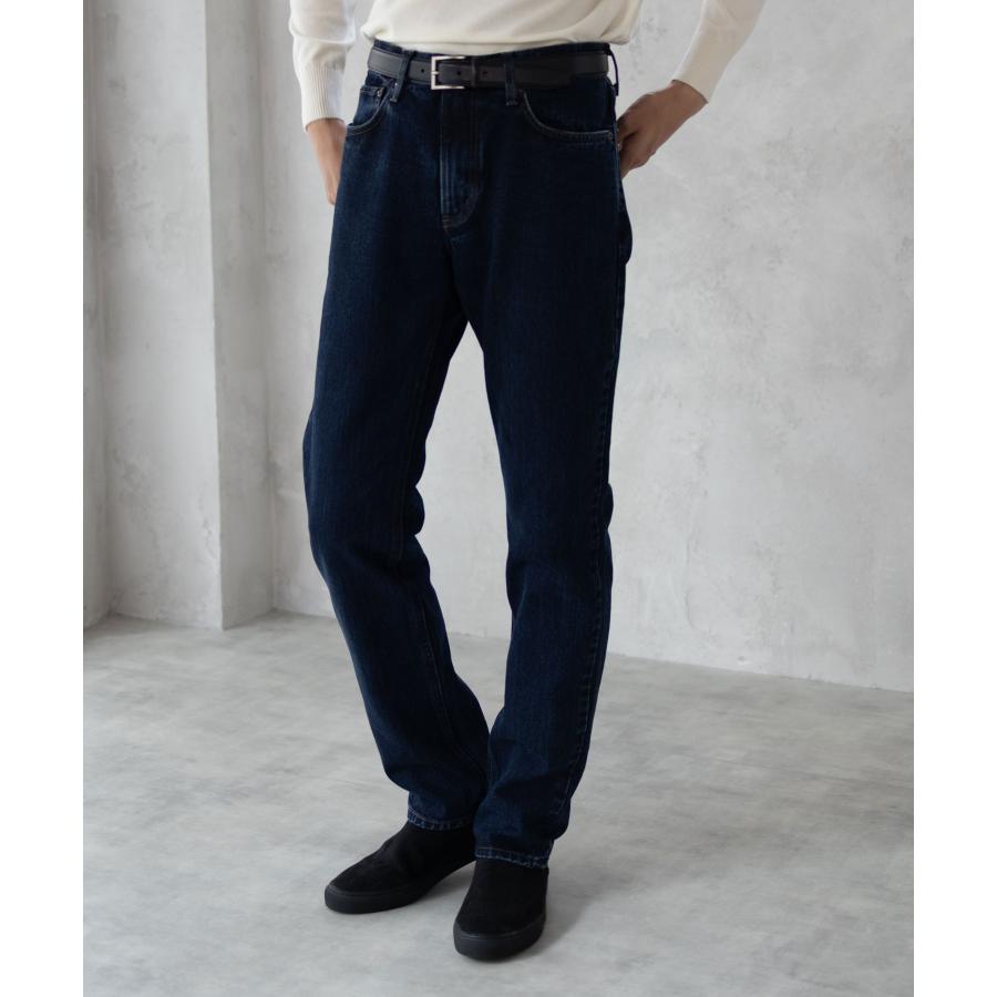 EDWIN エドウィン デニムパンツ E403 メンズ ジーンズ ジーパン ストレートパンツ ボトムス : Mac-House(マックハウス) - 通販 - Yahoo!ショッピング