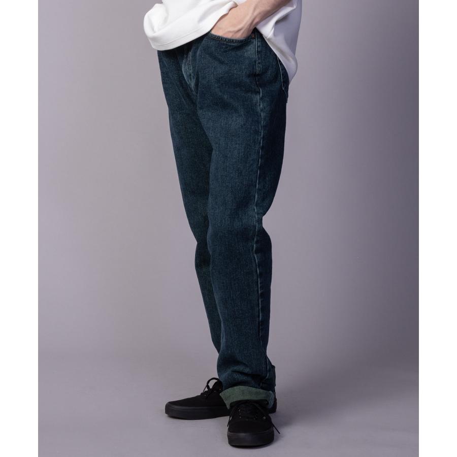 EDWIN エドウィン E403 デニムパンツ メンズ INB ジーンズ ジーパン ストレートパンツ ボトムス : Mac-House(マックハウス) - 通販 - Yahoo!ショッピング