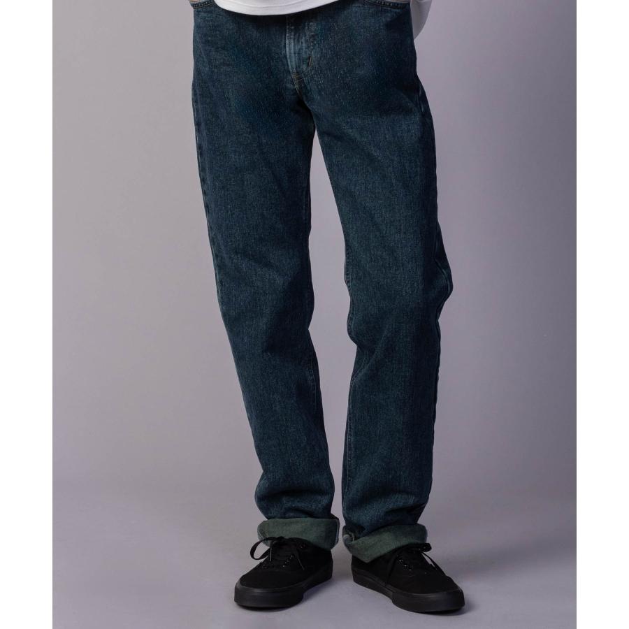 EDWIN エドウィン E403 デニムパンツ メンズ INB ジーンズ ジーパン ストレートパンツ ボトムス : Mac-House(マックハウス) - 通販 - Yahoo!ショッピング