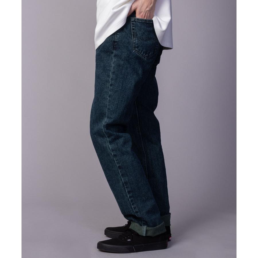 EDWIN エドウィン E403 デニムパンツ メンズ INB ジーンズ ジーパン ストレートパンツ ボトムス : Mac-House(マックハウス) - 通販 - Yahoo!ショッピング