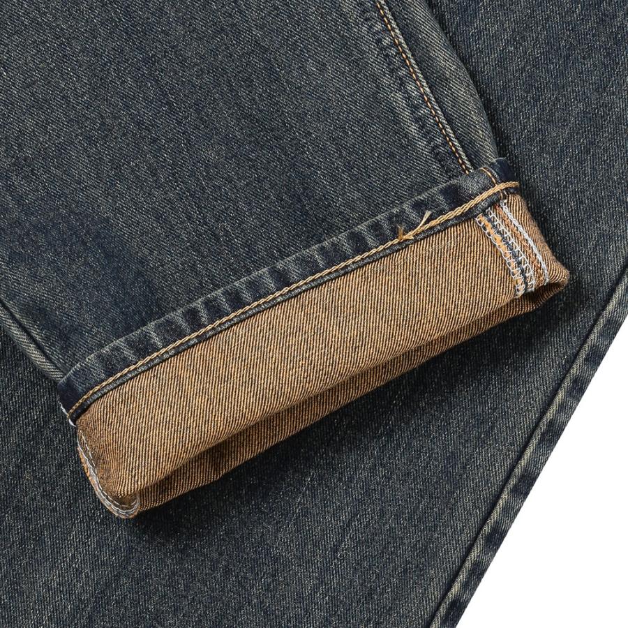 EDWIN エドウィン INB E404 E404-40 メンズ :01311200381:Mac-House(マックハウス) - 通販 - Yahoo!ショッピング