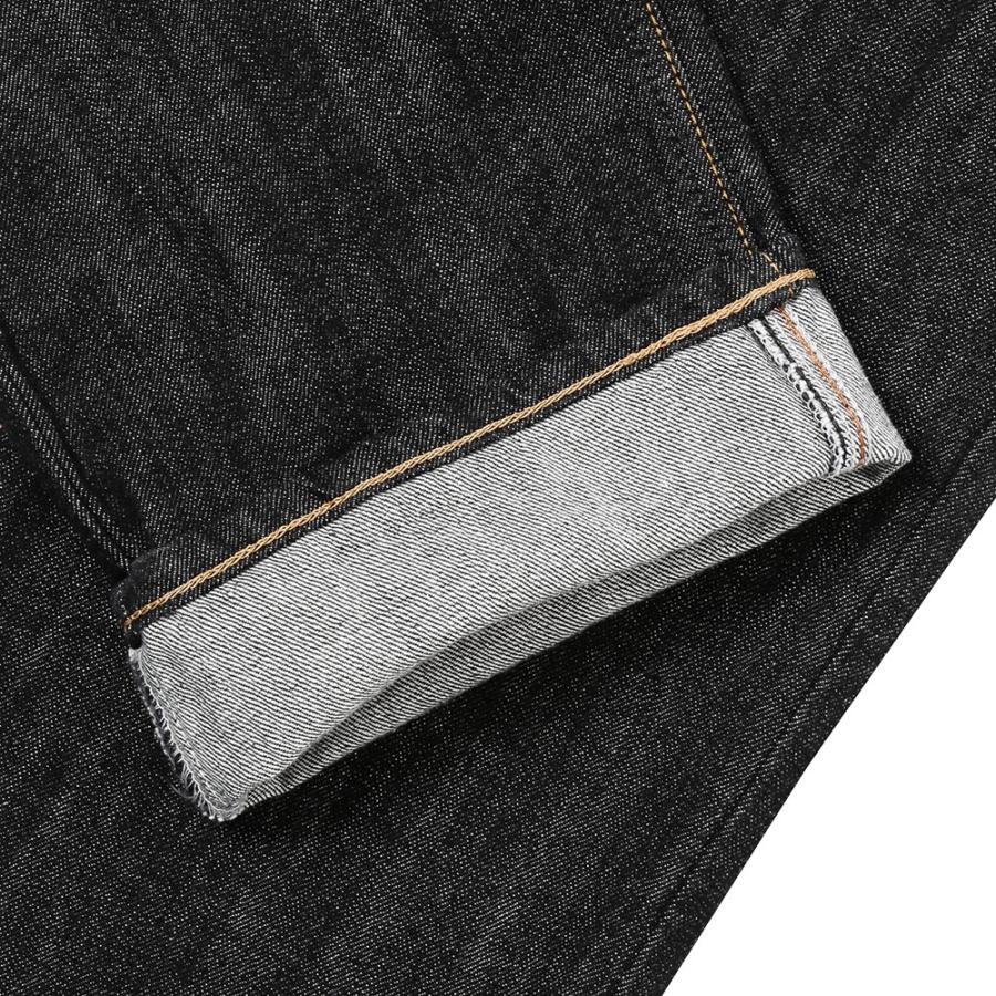 EDWIN エドウィン INB E404 E404-01 メンズ : Mac-House(マックハウス) - 通販 - Yahoo!ショッピング