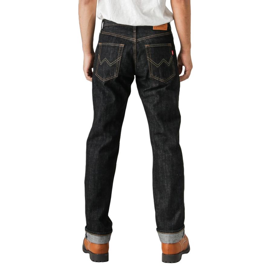 EDWIN エドウィン INB E404 E404-01 メンズ : Mac-House(マックハウス) - 通販 - Yahoo!ショッピング