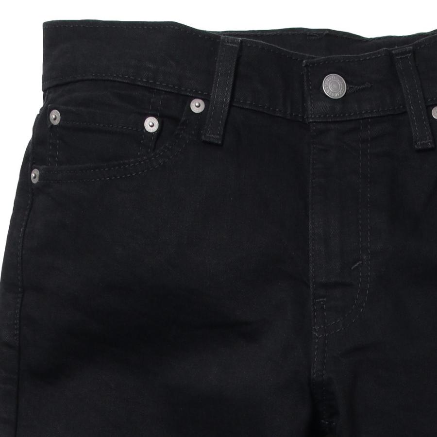 Levi's リーバイス 511スリムフィット 04511-1907 メンズ :01311400216:Mac-House(マックハウス ...