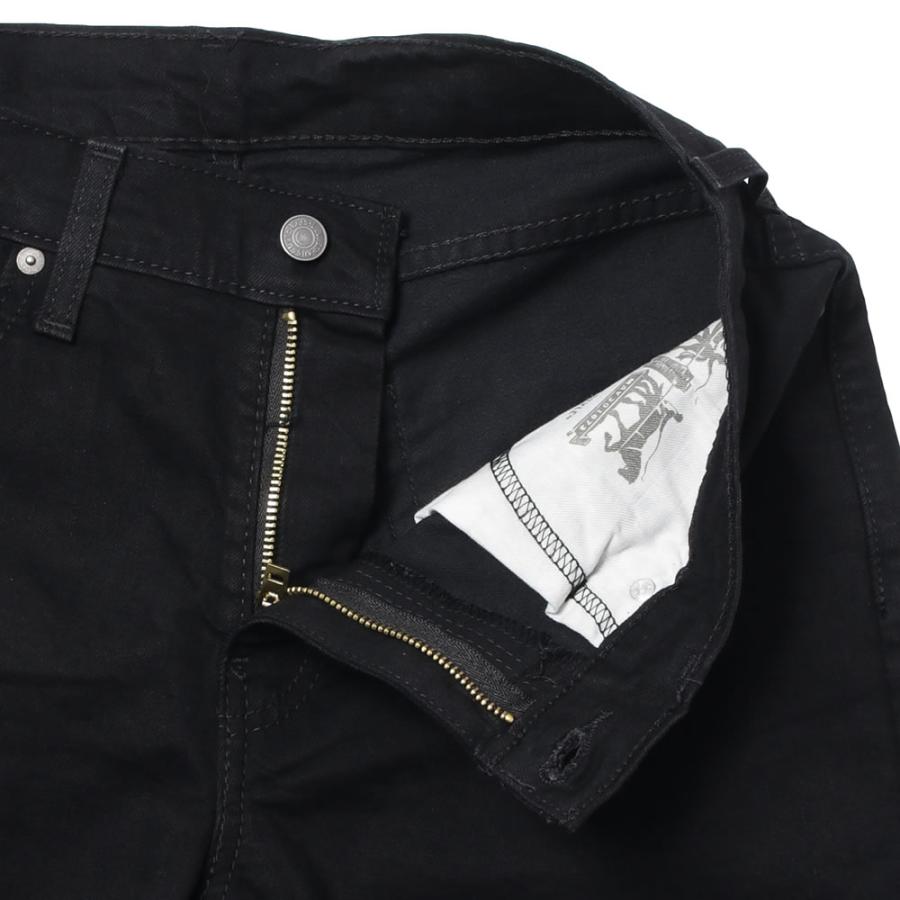 Levi's リーバイス 511スリムフィット 04511-1907 メンズ : Mac-House(マックハウス) - 通販 - Yahoo ...