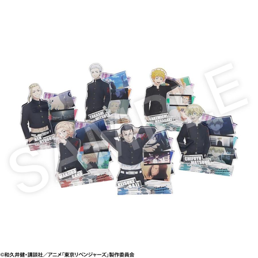 英電社 EC-180TZ 天井埋込形換気扇 175mm角 100φ 2022年のクリスマス - 空調設備